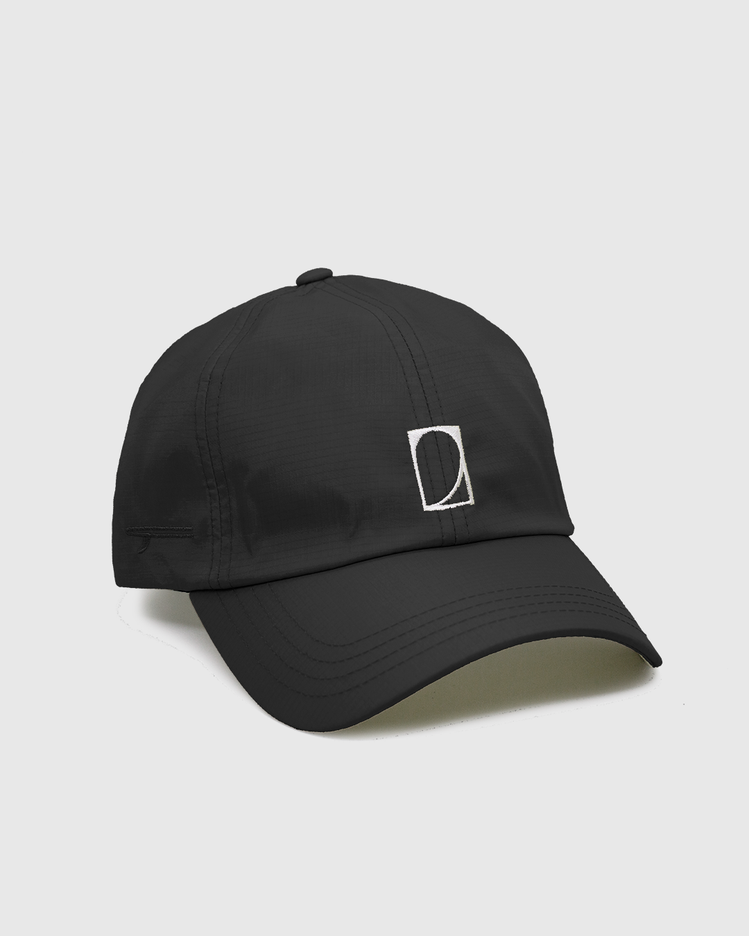 Condor Dad Hat | Martha Headwear